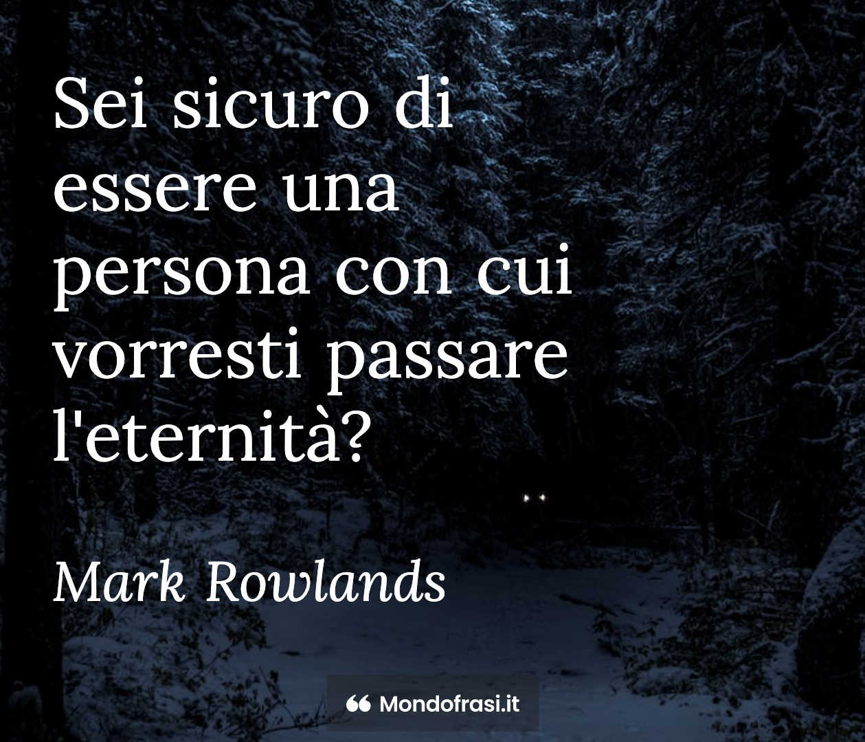 Frasi il lupo e il filosofo: le migliori 20 del libro di Mark Rowlands.