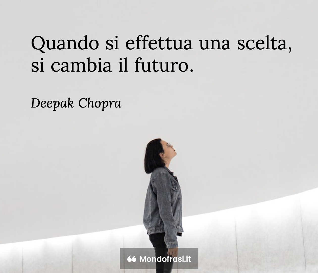 Frasi sulle Scelte: le migliori 100 riflessioni sulle scelte