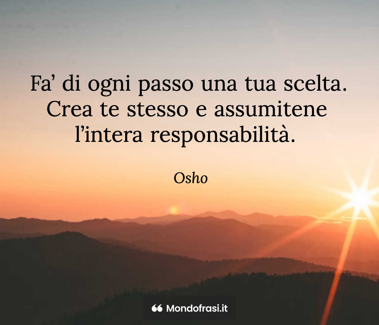 Frasi sulle Scelte: le migliori 100 riflessioni sulle scelte