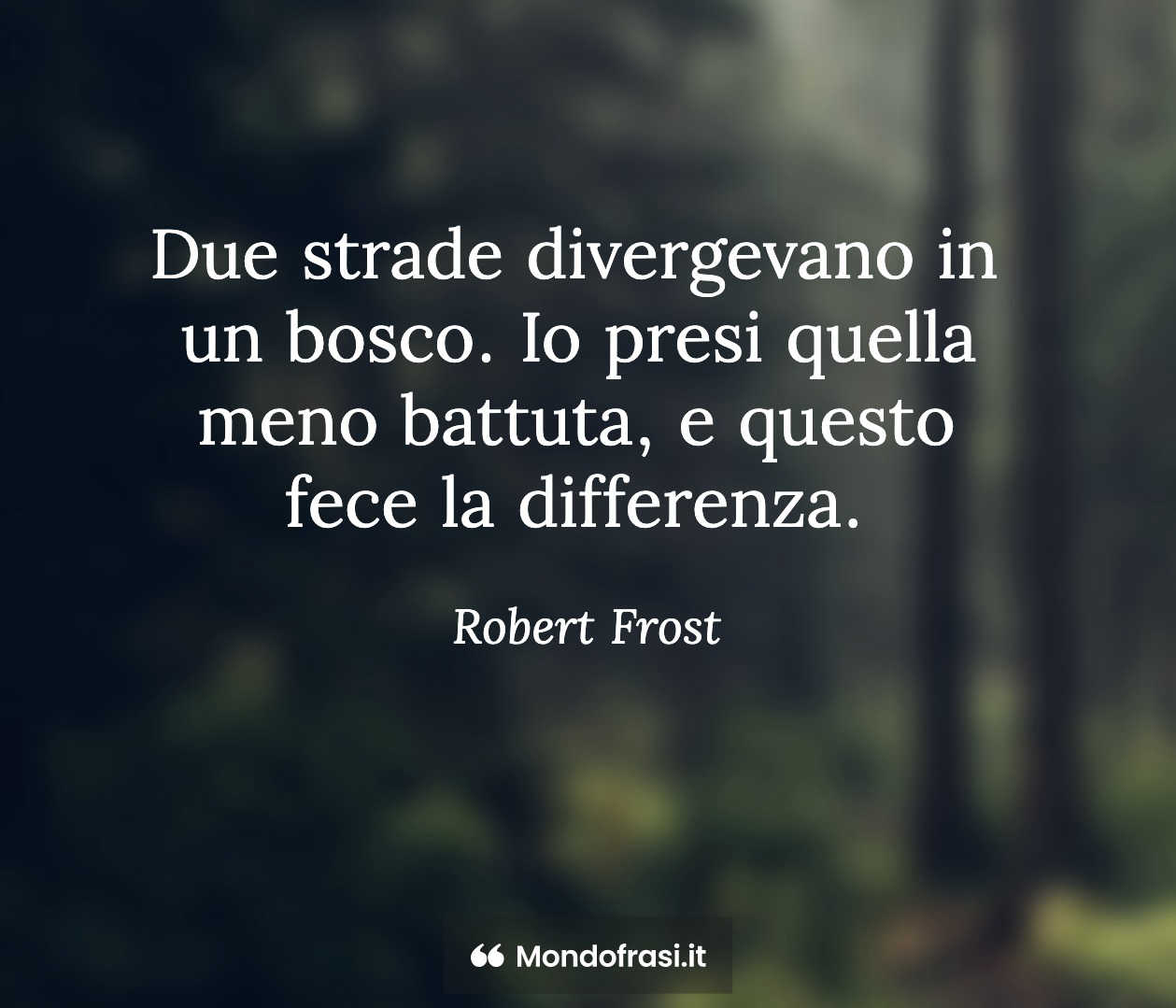Frasi sulle Scelte: le migliori 100 riflessioni sulle scelte