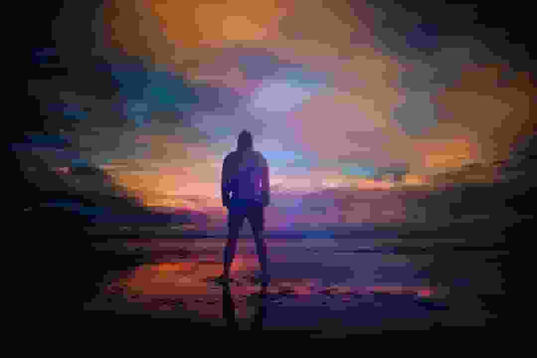 Le più belle 30 frasi motivazionali per le donne (con immagini)