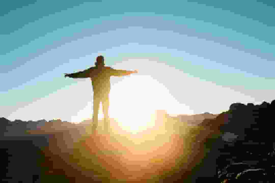 Frasi sui desideri che si avverano: la magia di realizzare i nostri sogni